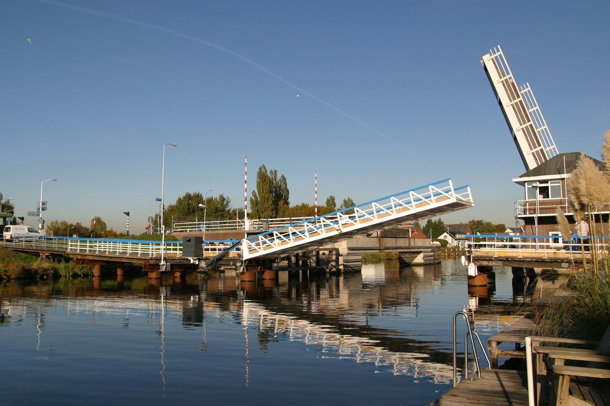 SOLIDD Noodbrug 02